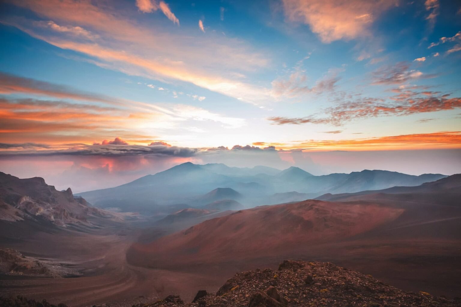Which Hawaiian Island Should You Visit? A Complete Comparison Guide ...